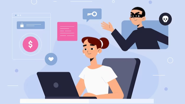 Enhancing Security With Advanced Phishing Prevention Software