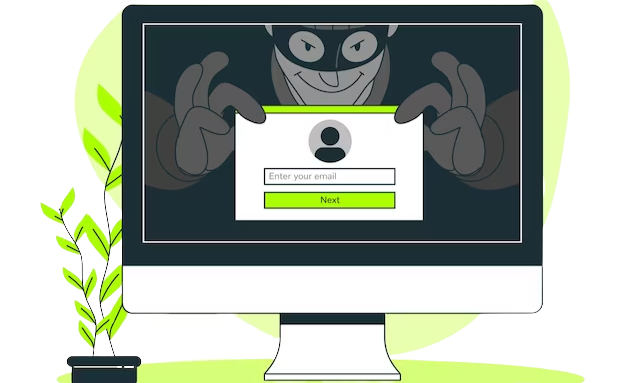 Preventing Email Spoofing: Benefits Of Implementing DMARC In Office 365