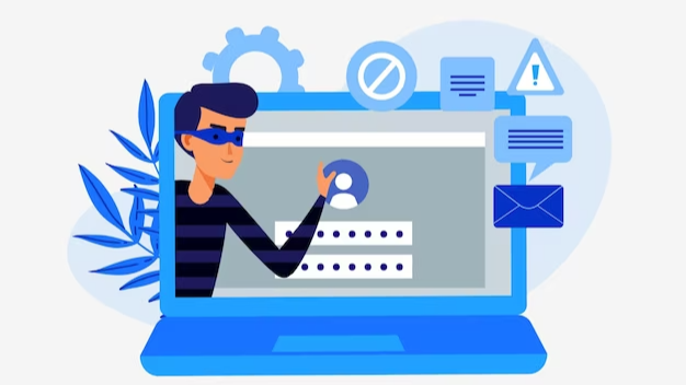 Quick Tips For Spear Phishing Prevention