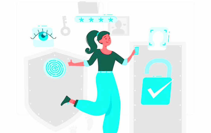 Step-by-Step Guide: Creating A DMARC Record For Email Authentication