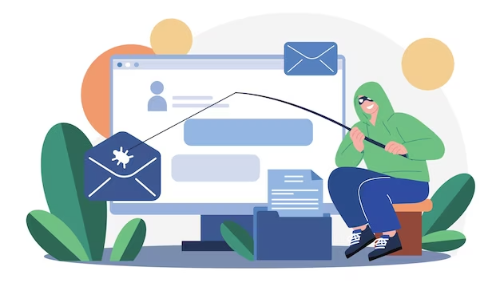 Understanding Spf Records Enhancing Email Security