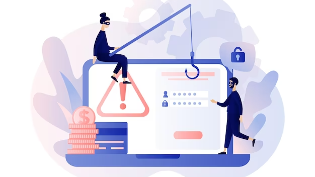 Utilizing Best Practices For Office 365 Phishing Protection