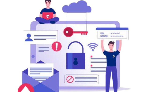 Verify Email Authentication Easily With Our Reliable SPF Record Checker ...